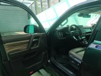 China 2022 BAIC BJ60 2.0T Shiyi Edition 5-Seat for sale