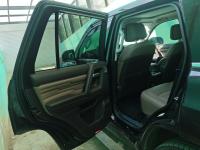 China 2022 BAIC BJ60 2.0T Shiyi Edition 5-Seat for sale