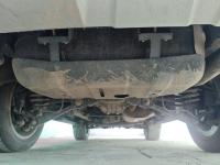 China 2022 BAIC BJ60 2.0T Shiyi Edition 5-Seat for sale
