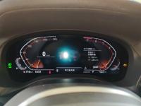 China 2022 BMW X3 xDrive25i M Sport Package for sale