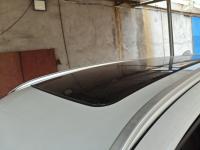 China 2022 BMW X3 xDrive25i M Sport Package for sale
