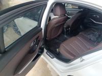 China 2023 BMW 3 Series 320Li M Sport Package for sale