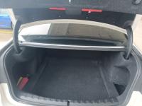 China 2023 BMW 3 Series 320Li M Sport Package for sale