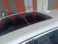 China 2023 BMW 3 Series 320Li M Sport Package for sale