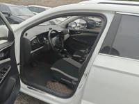China 2022 Jetta VS7 280TSI Automatic Progressive Edition for sale
