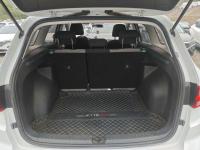 China 2022 Jetta VS7 280TSI Automatic Progressive Edition for sale