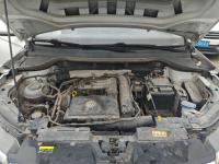 China 2022 Jetta VS7 280TSI Automatic Progressive Edition for sale