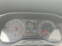 China 2022 Jetta VS7 280TSI Automatic Progressive Edition for sale