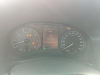 China 2021 Nissan Altima 2.0L XE Exclusive Edition for sale