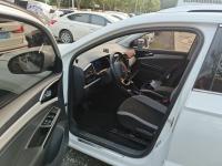 China 2023 Jetta VS7 280TSI Automatic Progressive Edition for sale