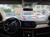 China 2023 Jetta VS7 280TSI Automatic Progressive Edition for sale