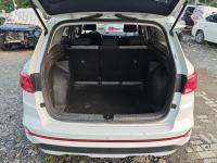 China 2023 Jetta VS7 280TSI Automatic Progressive Edition for sale