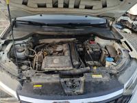 China 2023 Jetta VS7 280TSI Automatic Progressive Edition for sale