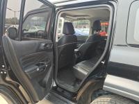 China 2023 TANK 300 Off-Road 2.0T Challenger for sale
