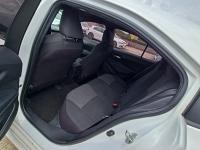 China 2022 Toyota Levin TNGA 1.5L CVT Progressive Edition for sale