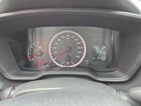China 2022 Toyota Levin TNGA 1.5L CVT Progressive Edition for sale