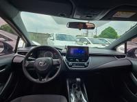 China 2022 Toyota Levin TNGA 1.5L CVT Progressive Edition for sale