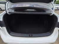 China 2022 Toyota Levin TNGA 1.5L CVT Progressive Edition for sale