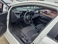 China 2022 Toyota Levin TNGA 1.5L CVT Progressive Edition for sale