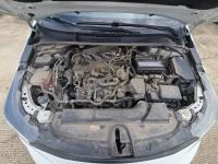 China 2022 Toyota Levin TNGA 1.5L CVT Progressive Edition for sale