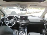 China 2022 Audi Q5L 40T Fashion Dynamic Edition for sale