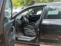 China 2022 Audi Q5L 40T Fashion Dynamic Edition for sale