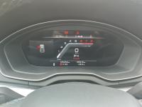 China 2022 Audi Q5L 40T Fashion Dynamic Edition for sale