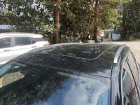China 2022 Audi Q5L 40T Fashion Dynamic Edition for sale