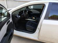 China 2023 Chevrolet Monza 1.5L DCT Yuexiang Edition for sale