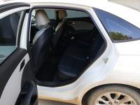 China 2023 Chevrolet Monza 1.5L DCT Yuexiang Edition for sale