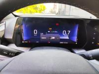 China 2023 Chevrolet Monza 1.5L DCT Yuexiang Edition for sale