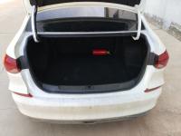 China 2023 Chevrolet Monza 1.5L DCT Yuexiang Edition for sale