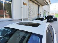 China 2023 Chevrolet Monza 1.5L DCT Yuexiang Edition for sale