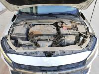 China 2023 Chevrolet Monza 1.5L DCT Yuexiang Edition for sale
