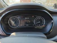 China 2022 Buick GL8 Land Business Class 652T Comfort Edition for sale