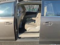 China 2022 Buick GL8 Land Business Class 652T Comfort Edition for sale