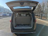 China 2022 Buick GL8 Land Business Class 652T Comfort Edition for sale