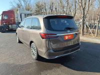 China 2022 Buick GL8 Land Business Class 652T Comfort Edition for sale