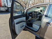 China 2022 Buick GL8 Land Business Class 652T Comfort Edition for sale