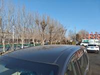 China 2022 Buick GL8 Land Business Class 652T Comfort Edition for sale