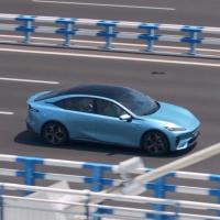 China 2026 Model 240Ultra Huawei Qiankun ADS SE Edition – Bulk Used Car Inventory, Volume Discounts Available for sale