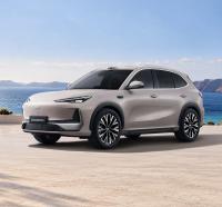 China 2024 Geely Galaxy E5 440km Qihang Edition – New In-Stock, 100+ Units for sale