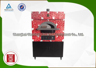 China Ceramic Tiles 2Pcs 12