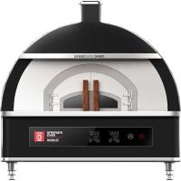 China Mirano Kiln Pizza Oven Electric 600°C High-Temperature for sale