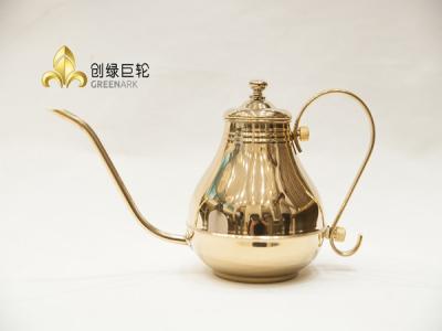 China Teppanyaki Restaurant Hibachi Grill Stainless Steel Oil Pot Cooking Tools for sale
