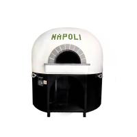 China Custom Italy Pizza Oven – Commercial Pizza Oven for Restaurant & Pizzeria Use for sale