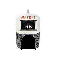 China Custom Italy Pizza Oven – Commercial Pizza Oven for Restaurant & Pizzeria Use for sale