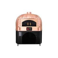 China Custom Italy Pizza Oven – Commercial Pizza Oven for Restaurant & Pizzeria Use for sale