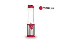 China Personal Smoothie Maker , Hand Held Portable Blender To Go for sale