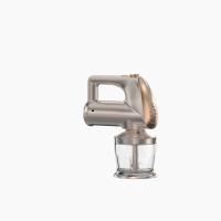 China AC220-240V Multi Purpose Hand Mixer    ABS Handheld Electric Mixer for sale